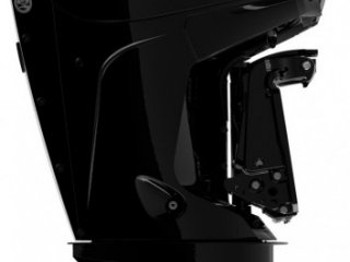 Vente Mercury F225 EFI *Offre Remotorisation Dispo saison 2024 L-XL !!! neuf - Moteur de Bateau ...