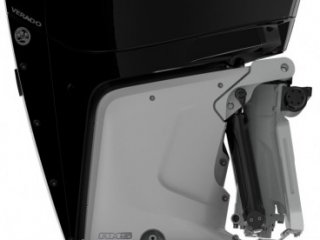 Vente Mercury F250 EFI New V8 VERADO *Offre Remotorisation Dispo saison 2024 L-XL !!! neuf ...